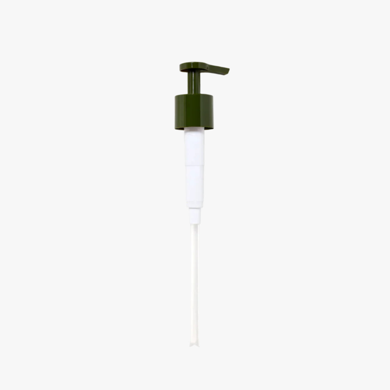 Flamingo Estate Recyclable Pump – MoonBabe